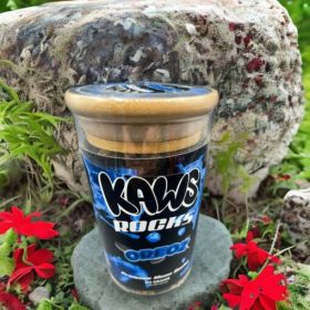 Shop Kaws Rocks | The official Kaws Shop