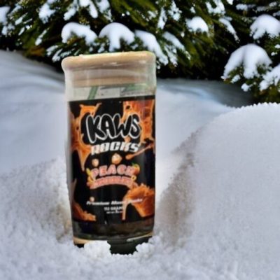 Shop Kaws Rocks | The official Kaws Shop