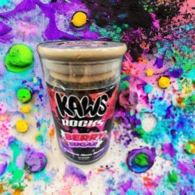 Shop Kaws Rocks | The official Kaws Shop